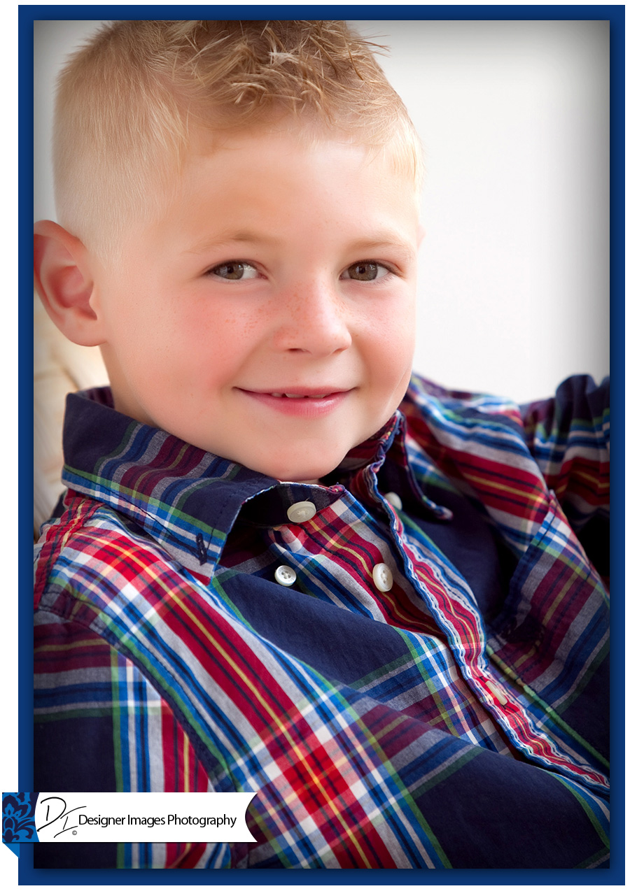 Designer Images Photography