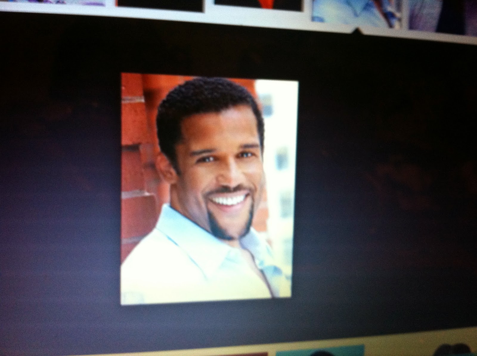 THE BLACK SOCIAL HISTORY:: BLACK SOCIAL HISTORY : AFRICAN AMERICAN ...