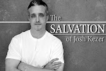 Josh Kezer