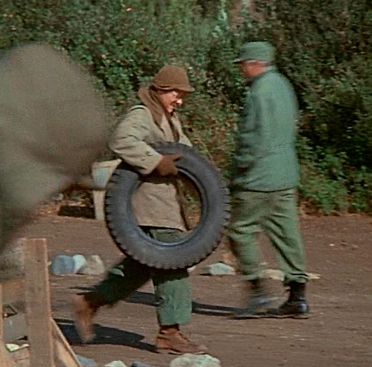 Exclusive: The Pentagon’s Massive Accounting Fraud Exposed > General ...