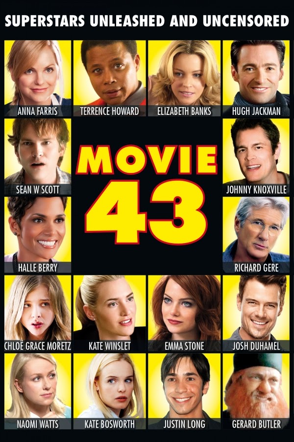 Afotostresdetres: Cine: Movie 43