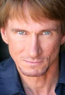 Movie: Pirates of the Caribbean: On Stranger Tides