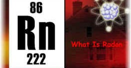 Center for Environment, Commerce & Energy: Radon-222 Content In Natural Gas