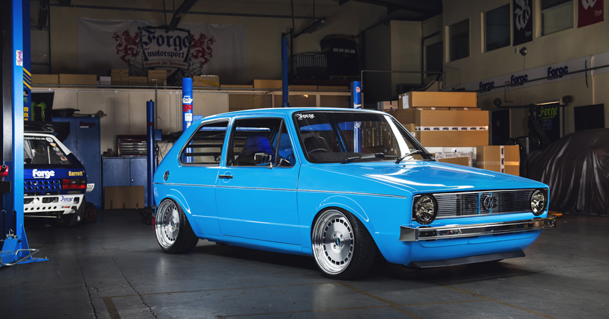 throtl Media and Content