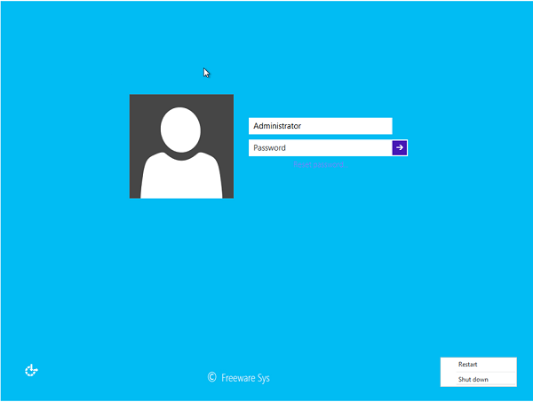 Download Windows 9 Professional ISO 2014 Free Download - FhawZhand