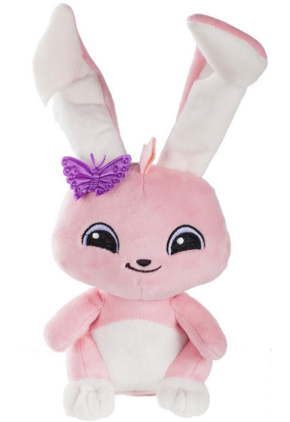 The Animal Jam Whip: COMING SOON: Animal Jam Books and Crafts ...