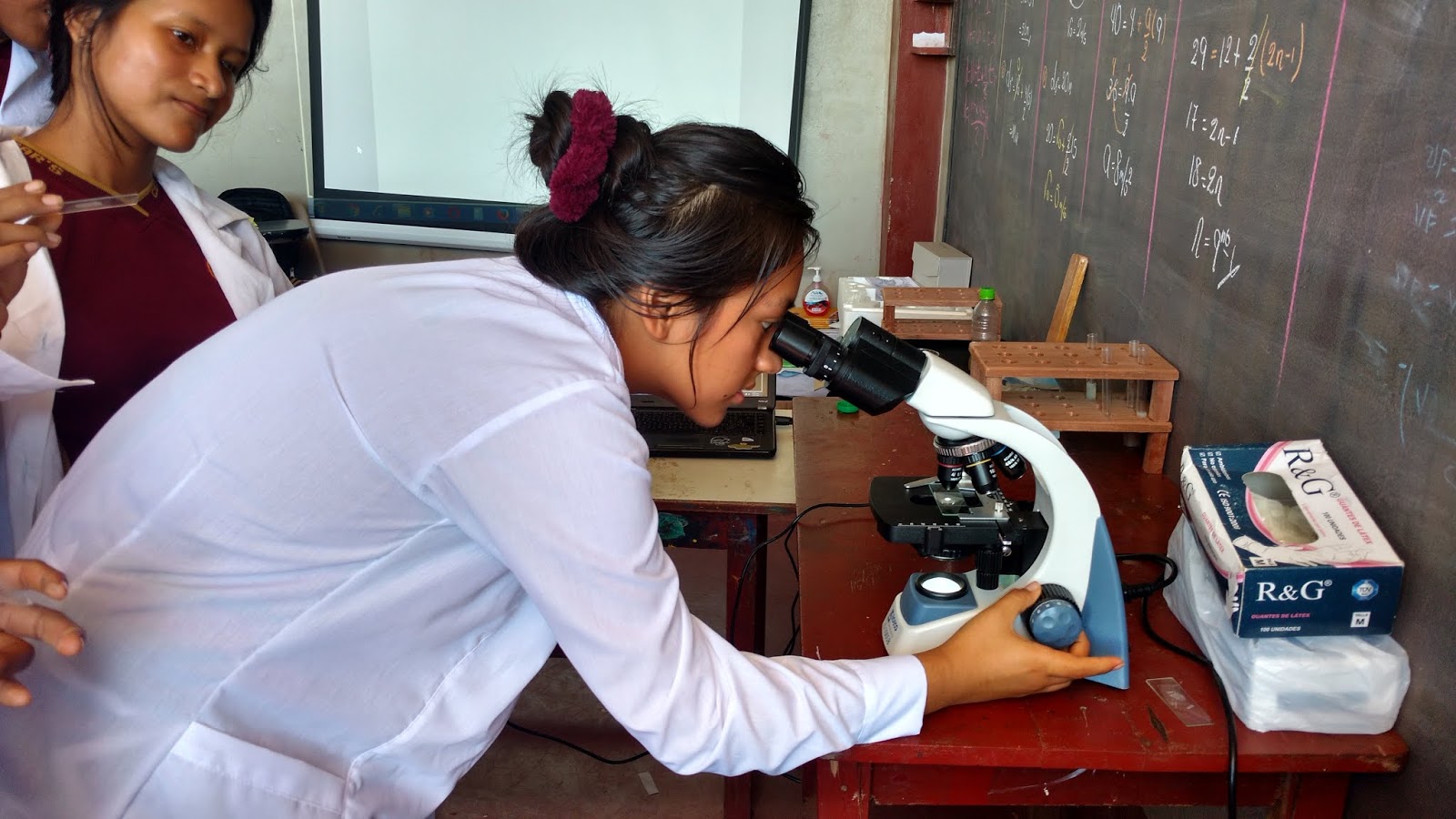 "CÉSAR´S" Complejo Educativo: MISIÓN Y VISIÓN