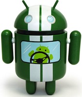 Best Car Racing Games for Android | Tech Source