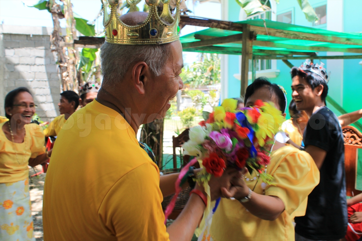 MARINDUQUE ITINERARY: 31 Best Things to Do in Marinduque (Gasang-gasang ...