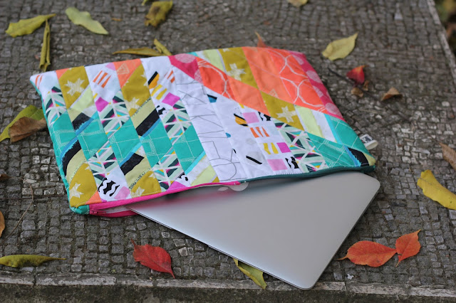 Likeflowersandbutterflies: AGF curated bundles