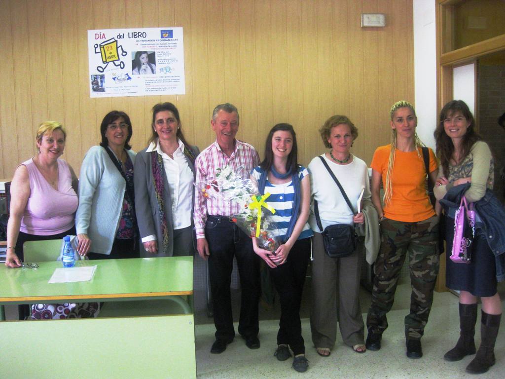 Grupo Leo - Alicante. XXX Aniversario 1985-2015: Jornadas de Animación ...