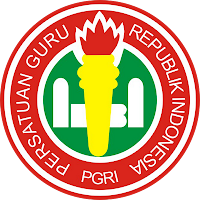 HUT PGRI Ke-67 dan Hari Guru Nasional Ke-18 Cabang PGRI Kecamatan ...