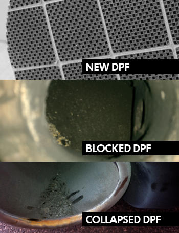 ΓΙΑ ΝΑ ΜΗΝ ΜΠΟΥΚΩΝΕΙ ΤΟ DPF (ΦΙΛΤΡΟ ΜΙΚΡΟΣΩΜΑΤΙΔΙΩΝ) ~ skodaclub.com.gr