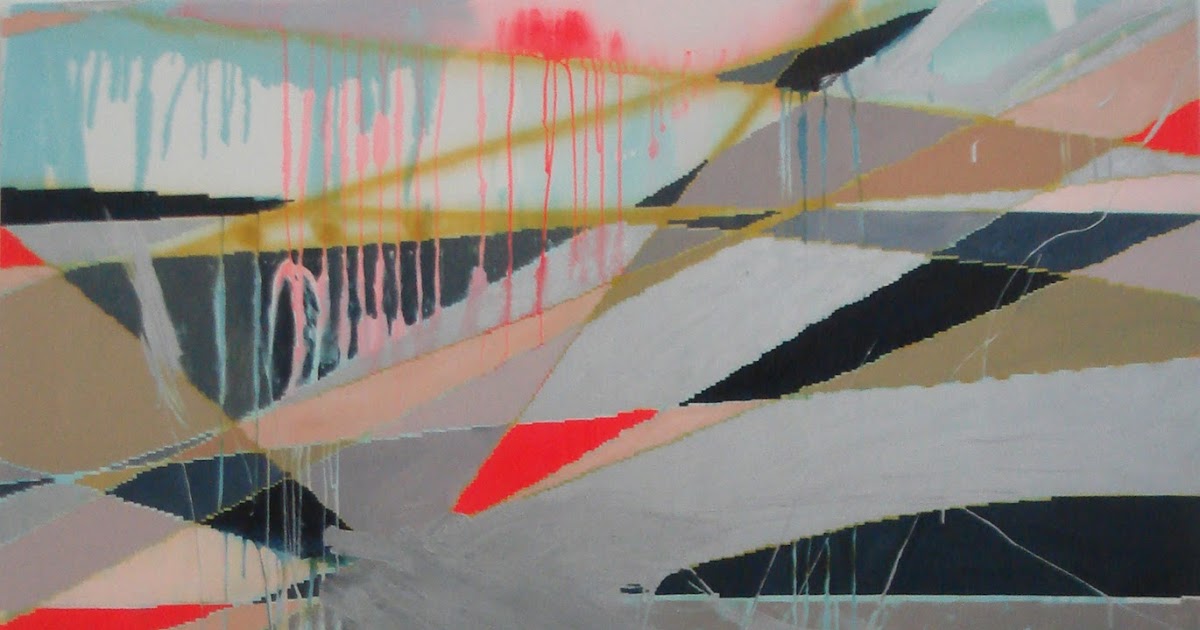 ahtcast: Artist Interview: Clare Price