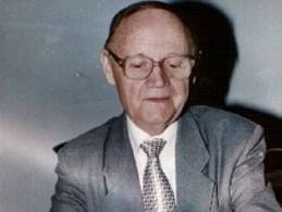 BLOG DE PROMOVARE SI SUSTINERE AL DISTINSULUI DOMN INGINER IOAN ISTRATE