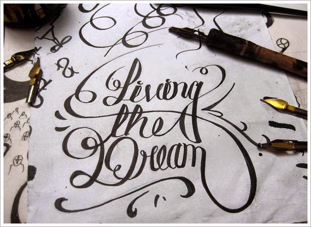 Laboratorio de Diseño Publicitario I