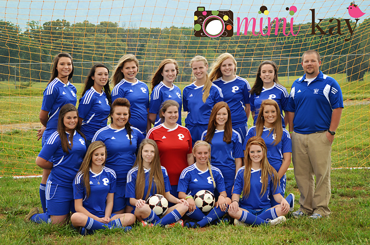 Mimi Kay Photography: Rack Room Shoes grant presented to Polk County ...