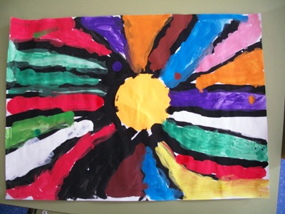 GRAFISME I CREATIVITAT