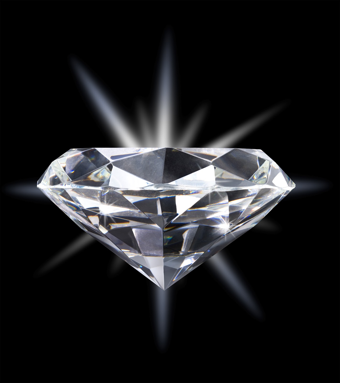 GigiBijoux: Gemstones-legends and symbolism ~ I