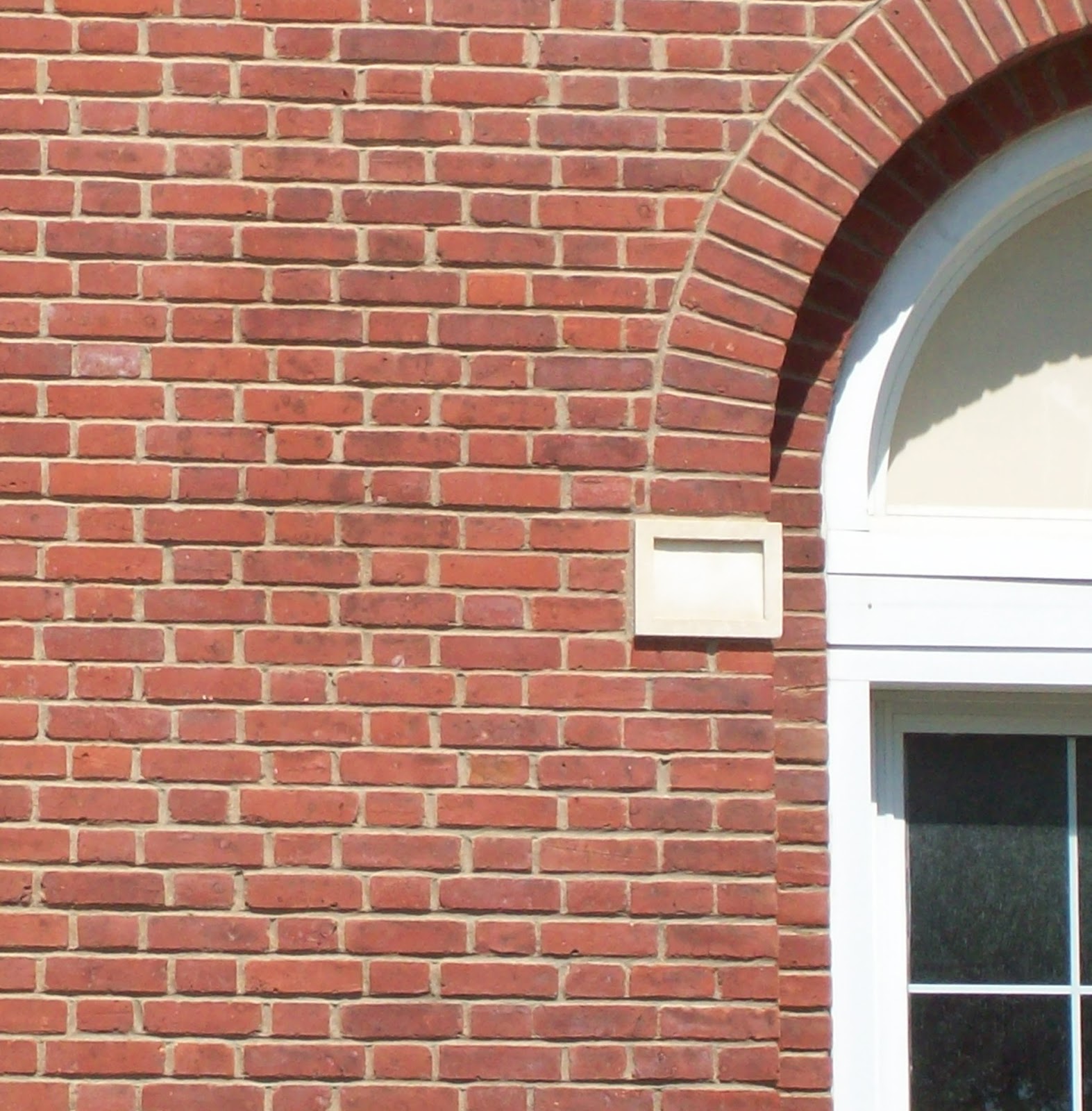 The Gossips of Rivertown: Jane's Walk: Site 31