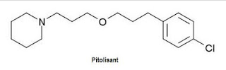High Tower Pharmacology: Future Pharmacy II