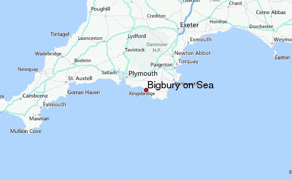 ART and ARCHITECTURE, mainly: Art Deco Hotel in Devon, cocktails ...