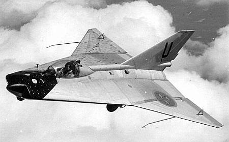 Gripen for Canada: Iran reveals its new stealth fighter! Wait... What?