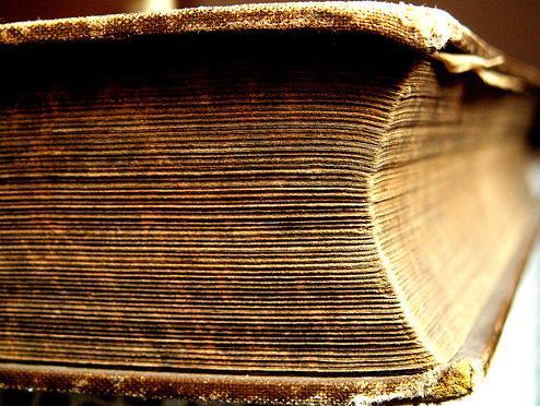 GOY YIDDISH E ZADDIK