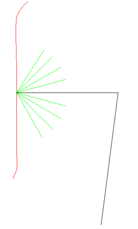 H_Minderhoud_00065102_BLOK2_2012: Stangen mechanismen