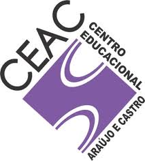 CEAC 6º ANO 2020 : Atividade preparatória para o simulado
