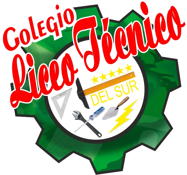 La Mejor Educación Técnica de la Costa Sur: Liceo Técnico del Sur La Mejor Educación Técnica de la Costa Sur: Liceo Técnico del Sur