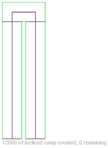 Revit Architecture 2013 Essential: Designing Ramp - Vertical Circulation