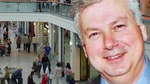 Investigation Into Banks Who Gave Out Loans To Greek Oligarch ...