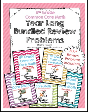 Teaching With Heart and Soul: You Oughta Know... ABOUT MATH WORKSHOP ...