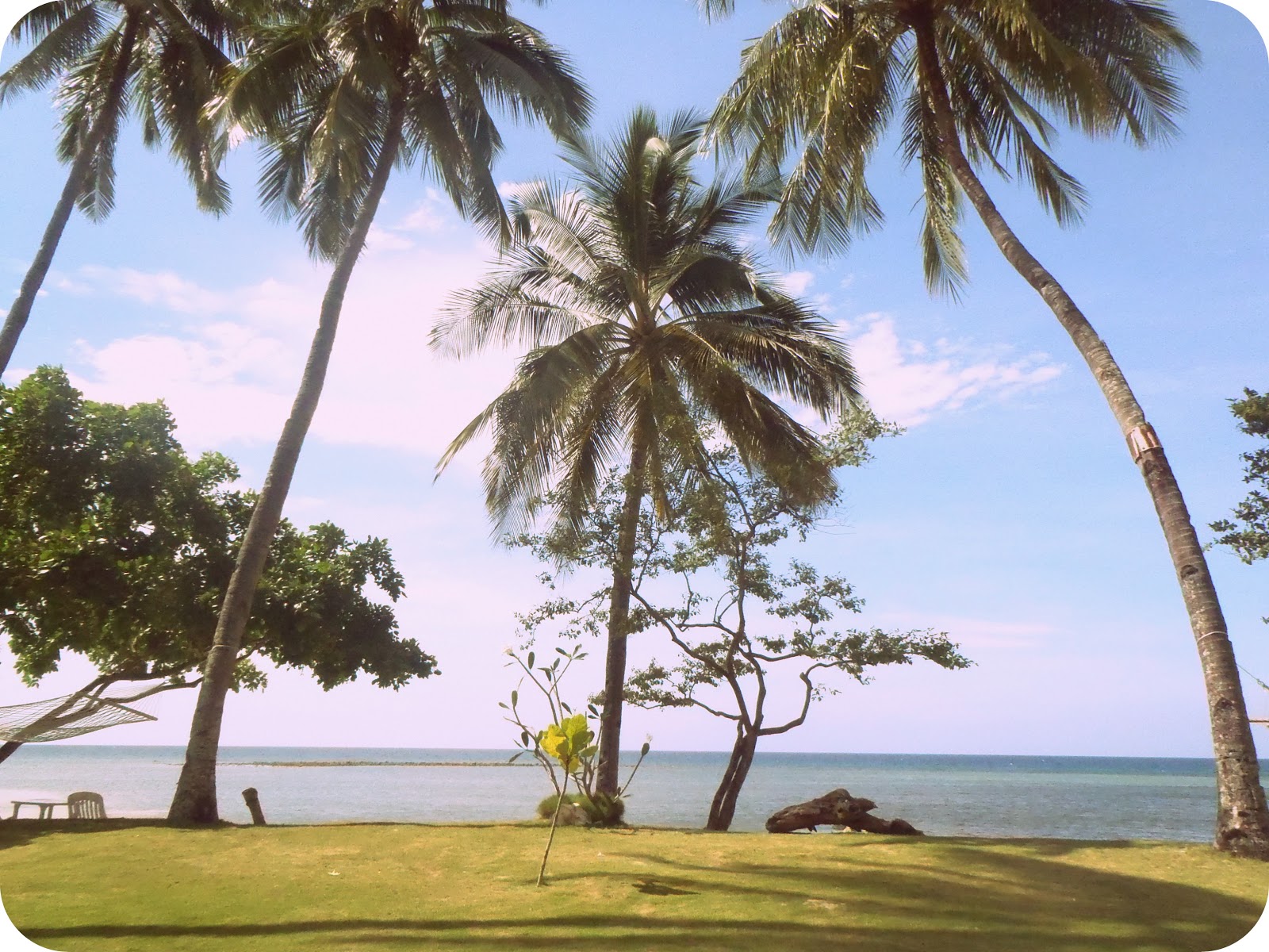 Philippines’ Best: Negros Occidental