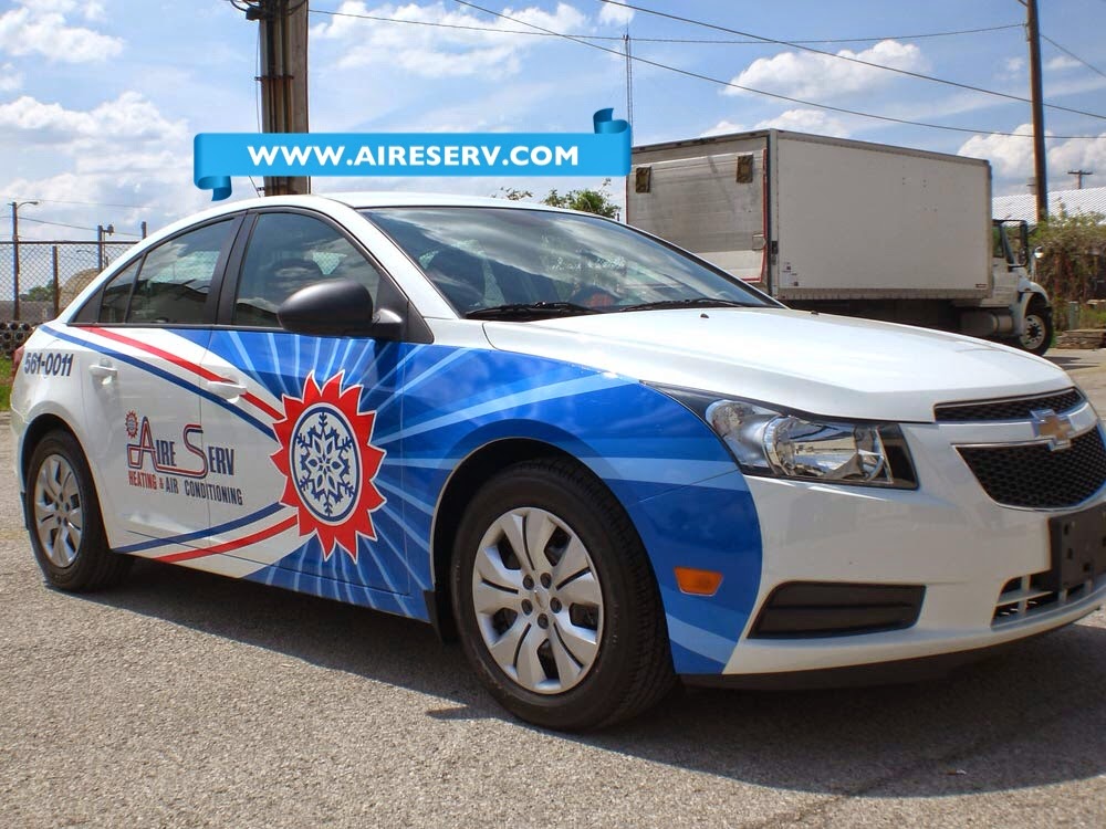 HVAC OEM PARTS AND NUMBERS: Goodman, Amana furnace gas valve ...