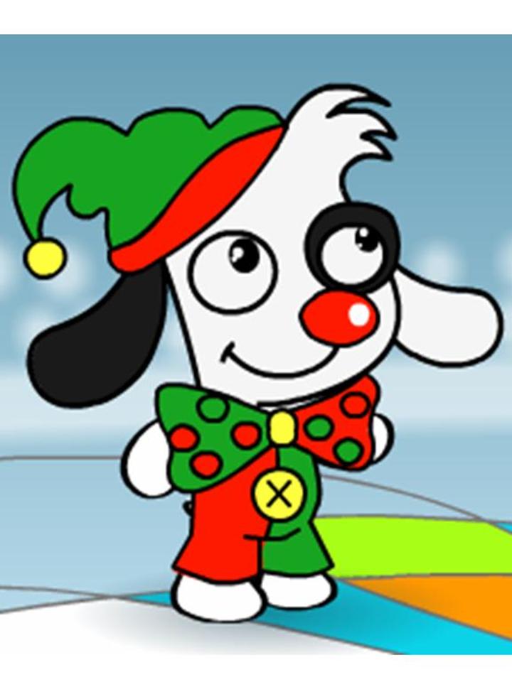 Bellos Momentos: DOKI