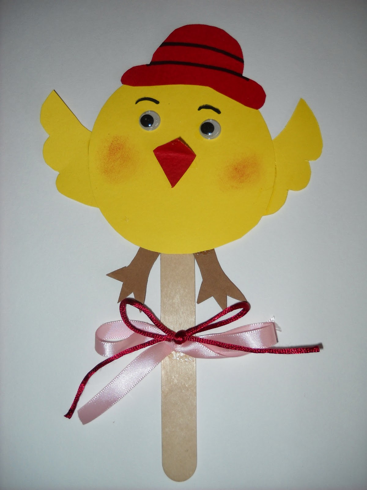 Νίκου Βασιλική Νηπιαγωγείο Δημιουργίας...: ΠΑΣΧΑ 1:ΚΑΤΑΣΚΕΥΕΣ-ΠΑΙΧΝΙΔΙΑ ...