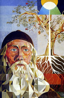 Beato Ramón Llull: VII centenario de su muerte: http://www ...