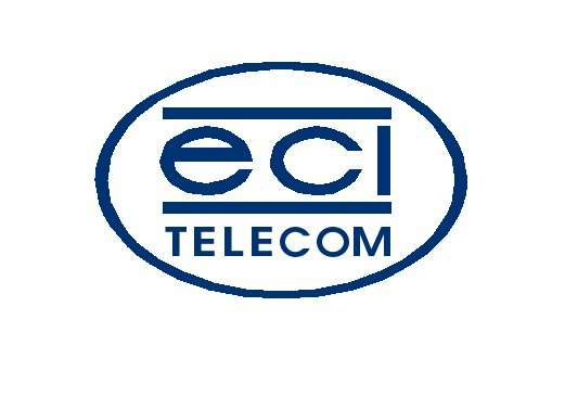 Israel Matzav: Israeli high tech company to be sold to Russian state ...