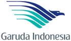 Lowongan Kerja PT Garuda Indonesia - Informasi Lowongan Kerja Indonesia