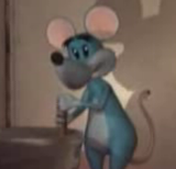 FilmFather: Ratatoing (2007)