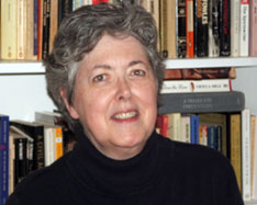 A Card Trick for Memoir Writers | WOW! Women On Writing Blog