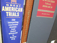 The Overachieving Archivist: Office of Administration Executive Office ...