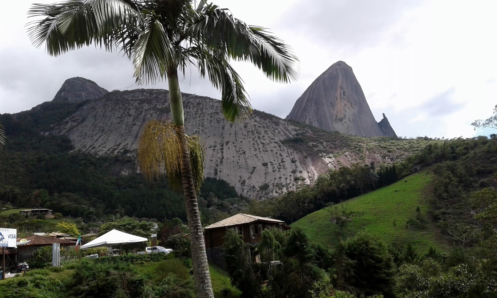 Imagens Rurais: 2017