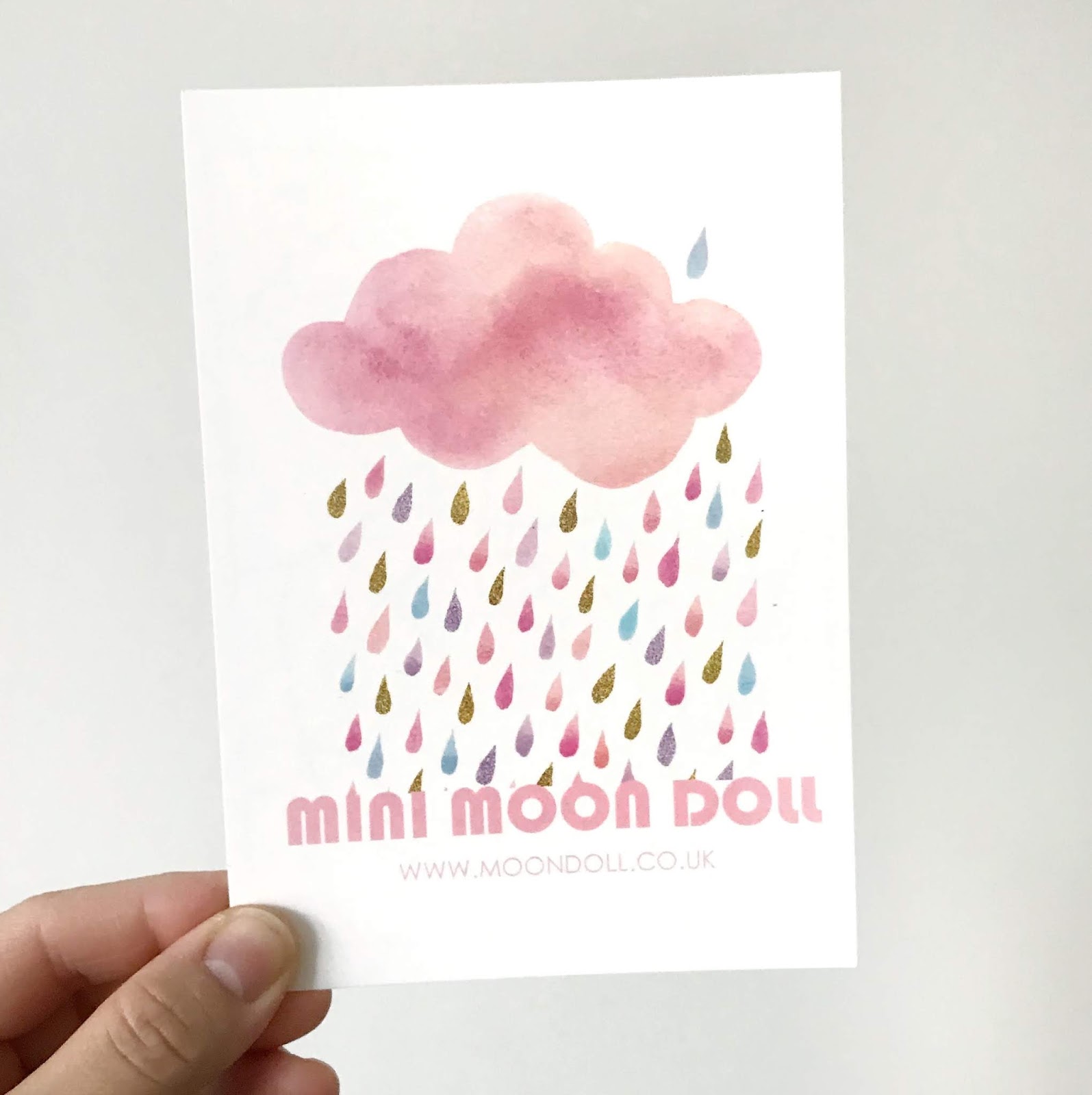 Bento Box Recipe For Toddlers | Panda + Octopus / LUCY LOVES TO EAT