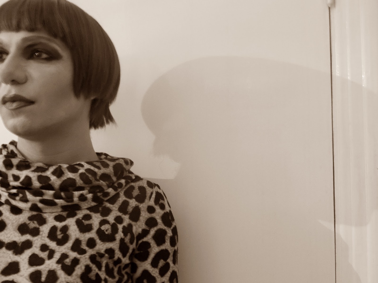 Zackie Oh! Όταν κυκλοφορώ οι αντιδράσεις είναι ακραίες | Κίνηση ...