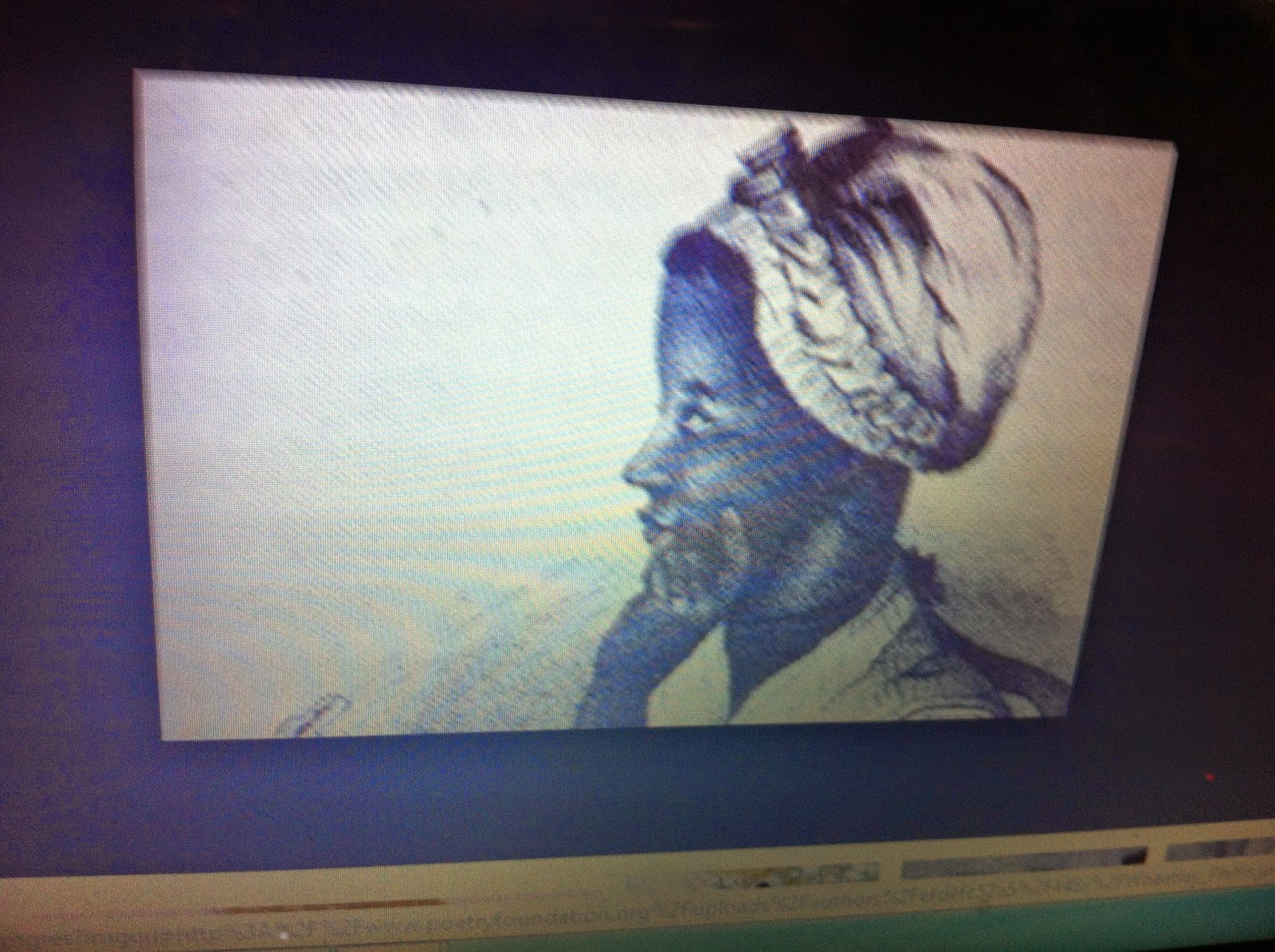 THE BLACK SOCIAL HISTORY:: BLACK SOCIAL HISTORY : AFRICAN AMERICAN ...