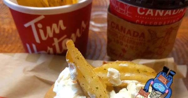 The Homeless Quatchi Project | VANCOUVER BLOG WEBCOMIC SATIRE: RECREATE ...