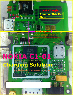 nokia c1 01 unlocker v1.0